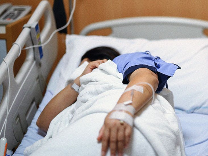 What are the treatment options for a phencyclidine overdose?