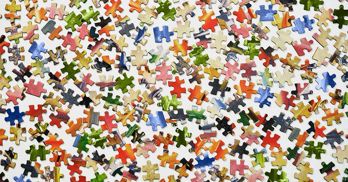 Problem-solving therapy: Uses, techniques, and limits