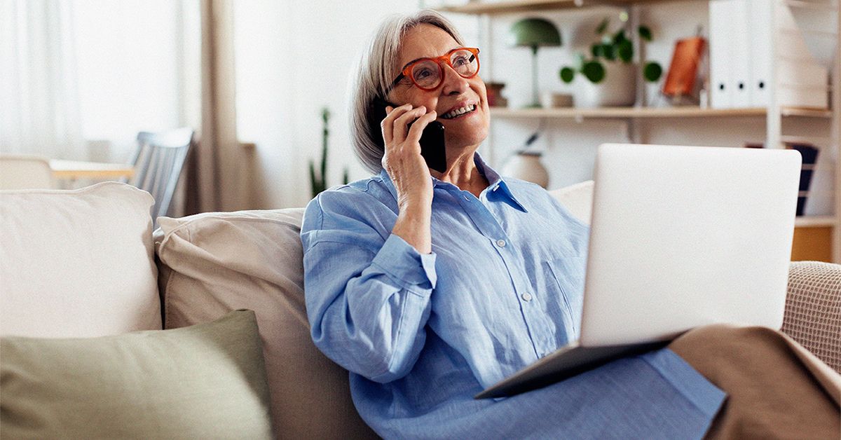 Regence and Medicare: Plans, options,and costs