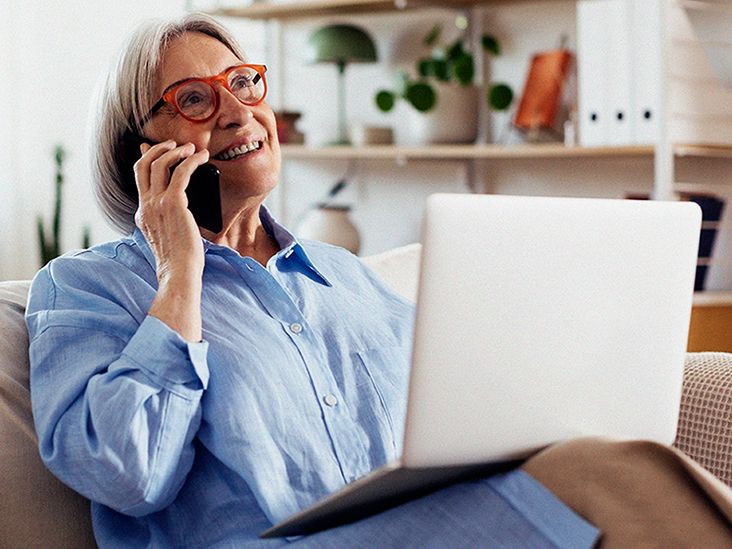 Regence and Medicare: Plans, options,and costs