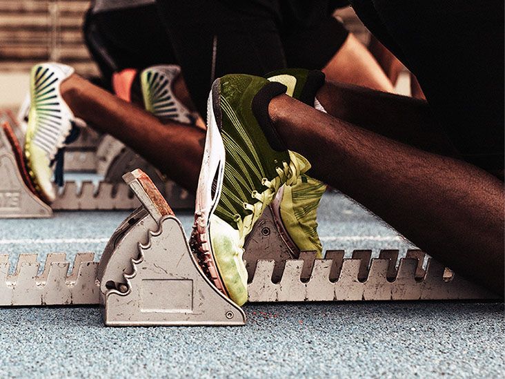 Pain in arch of foot: Causes, treatment, and stretches