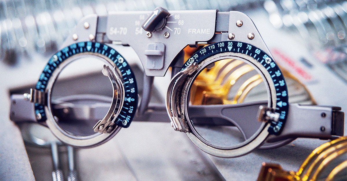 Does cataract surgery correct vision? What to know