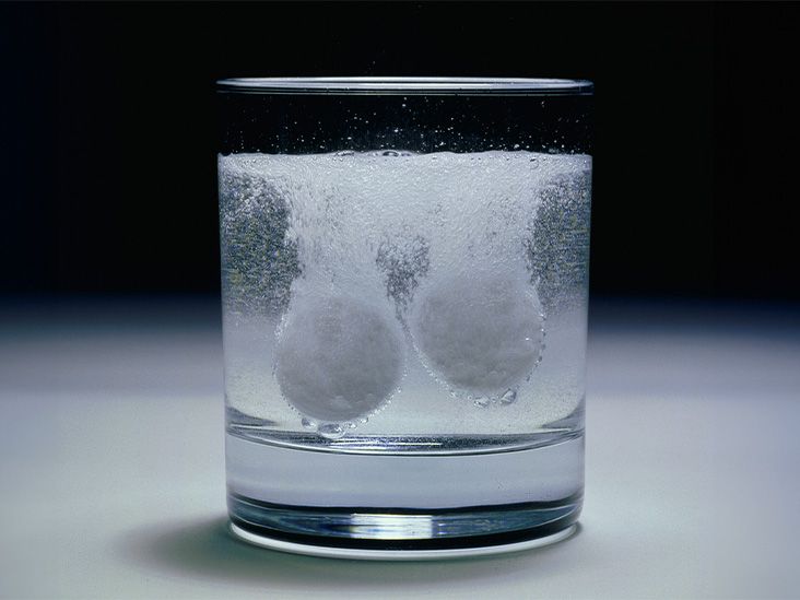 Drug half-life: Meaning, why it matters, and more