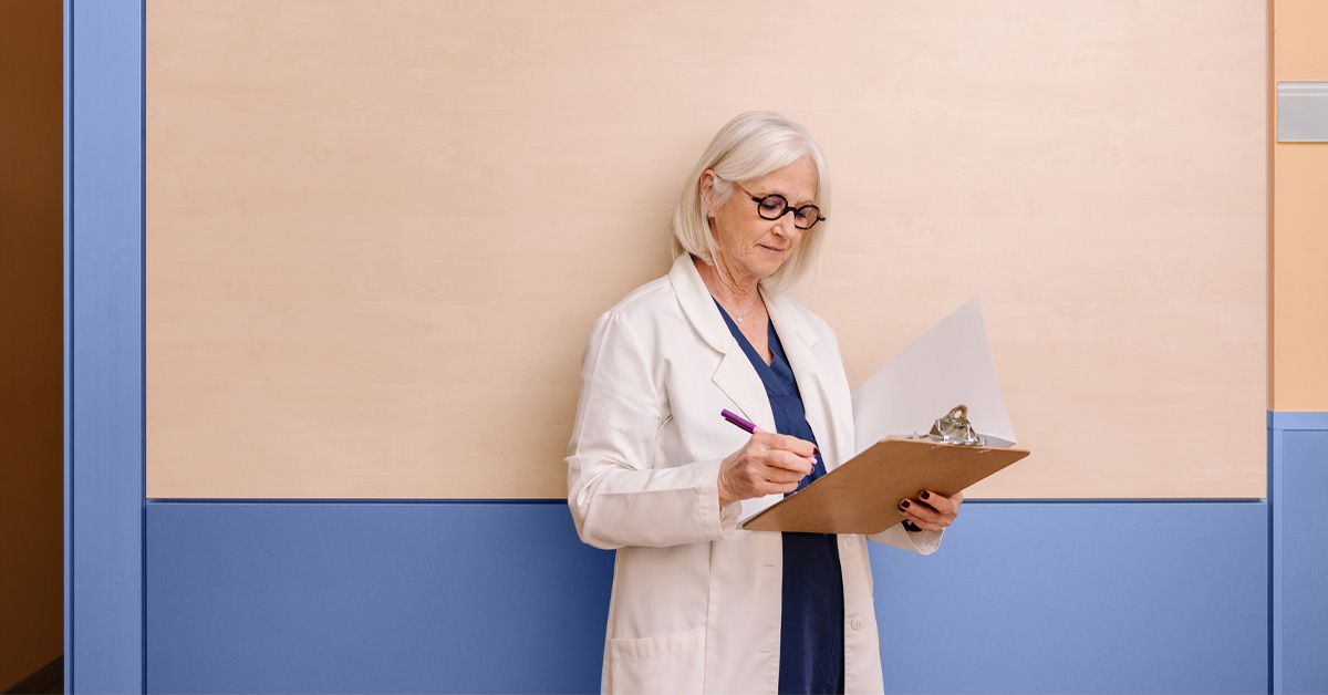 Allwell Medicare Advantage plans: Benefits, costs, and more