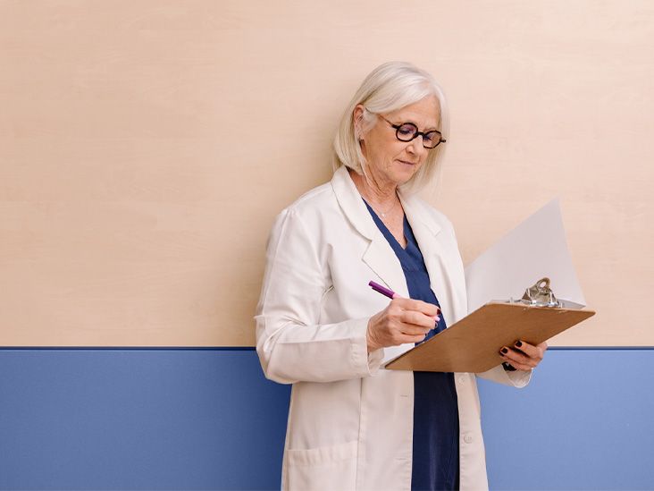 Allwell Medicare Advantage plans: Benefits, costs, and more