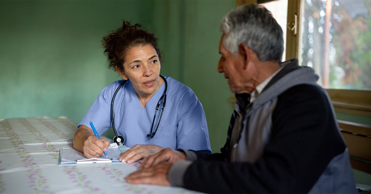 WPS Medicare: Coverage, enrollment, exclusions, options, and costs