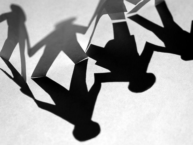 Family systems therapy: Definition, benefits, and more