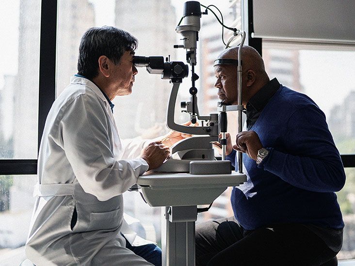 Kaiser Medicare vision coverage: Plans, eligibility, and costs