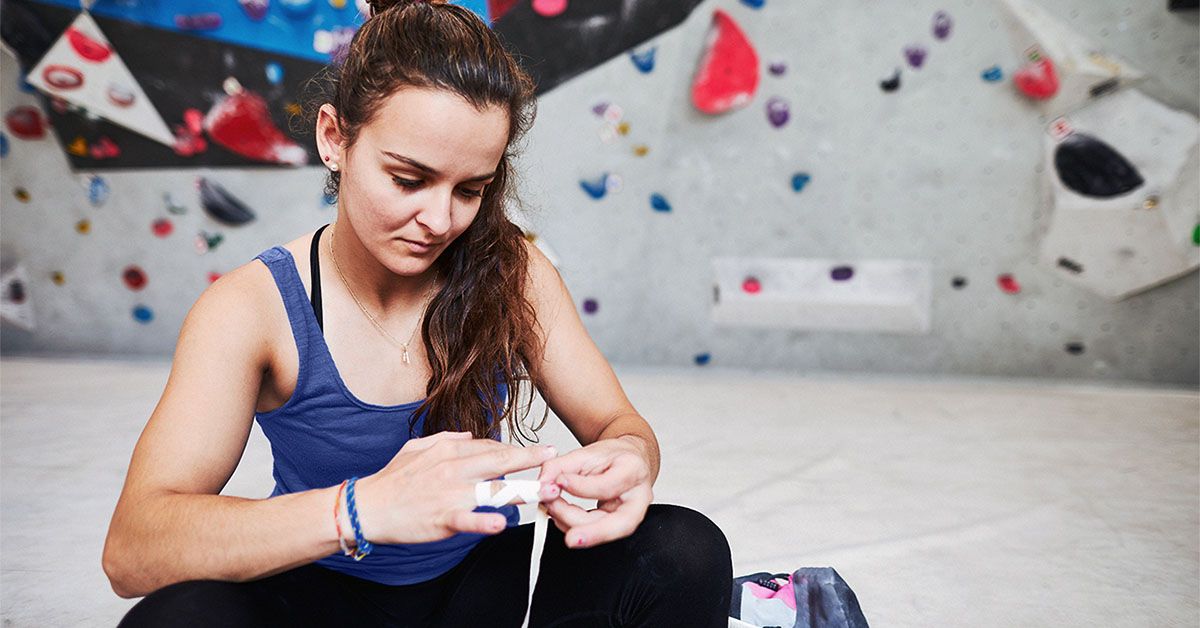 Disappearing nail bed: Causes, symptoms, and more