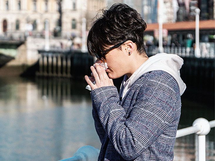 Phelgm vs. mucus: Difference, purpose, and more