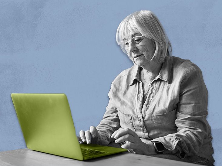 The best Medicare supplement plans