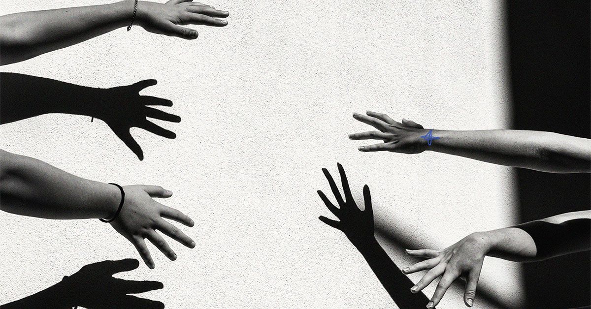 Carpal tunnel test: Types and what to expect