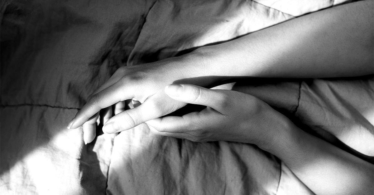 MRSA rash: Pictures and more