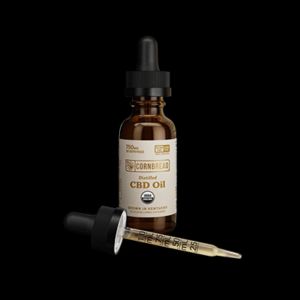 8 Best CBD Brands: Products, Reviews, and Comparisons