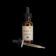 Strongest CBD Oils: 10 Options to Try