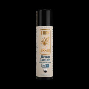 9 Best CBD Topicals for Skin Health and Pain Relief