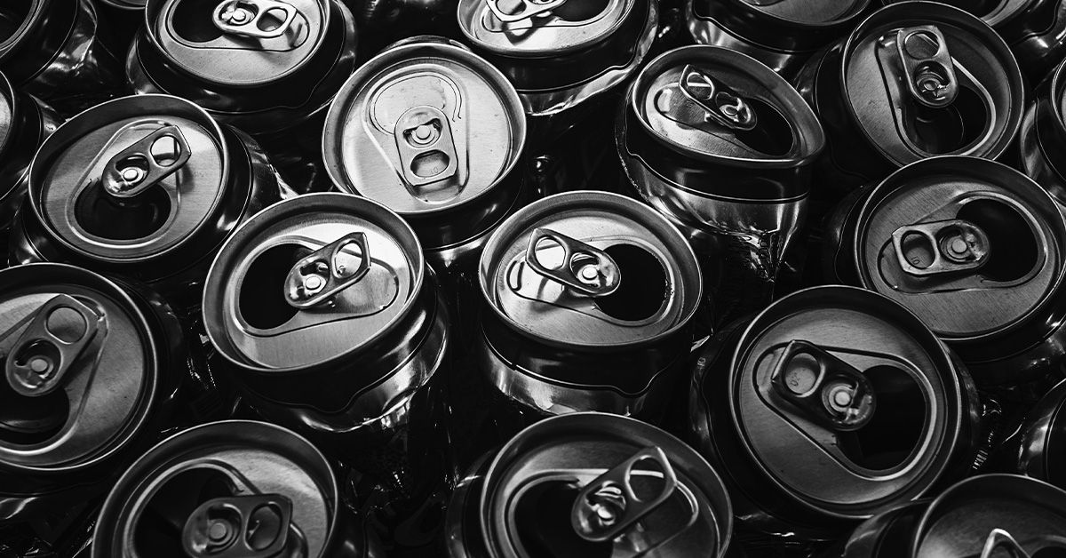 Alcohol use in teens: Risks, statistics, and prevention
