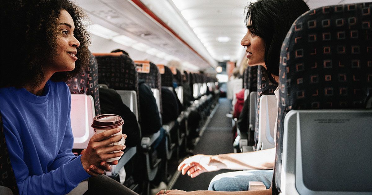 BPD and autism: Differences, similarities, and more