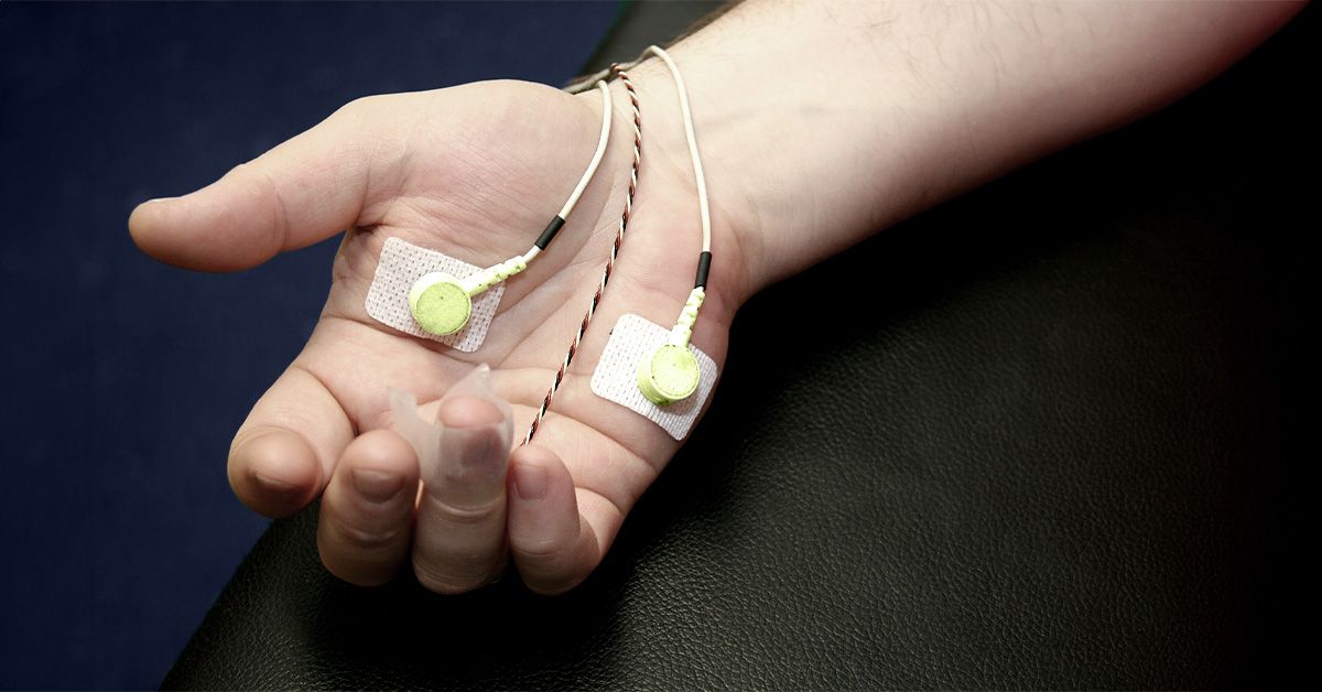 Biofeedback therapy: How it works and uses