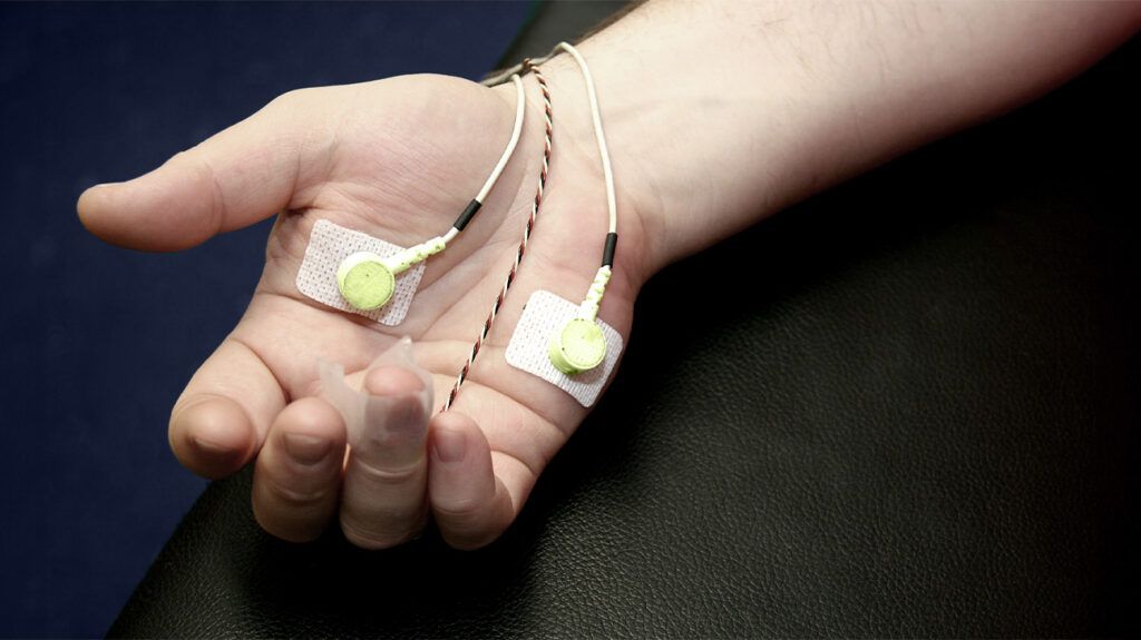 Biofeedback therapy: How it works and uses