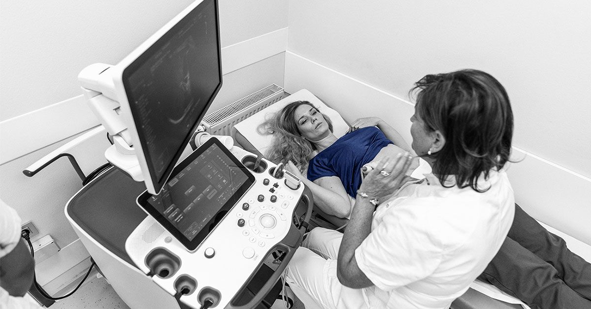 PCOS and cervical cancer: Risk and symptoms