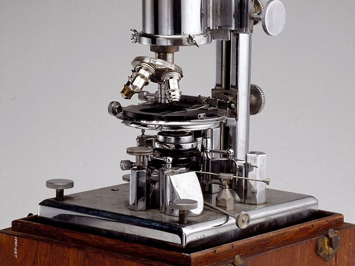 Rife machine for cancer: Does it work, and are there any risks?