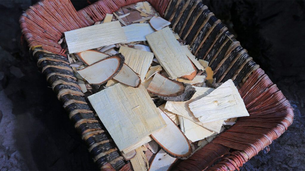 Tongkat ali: Benefits and side effects