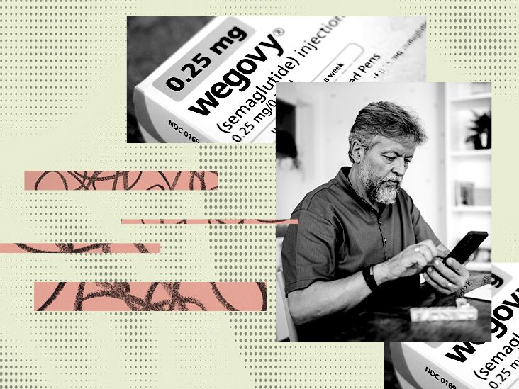 Is Wegovy safe for long-term use?