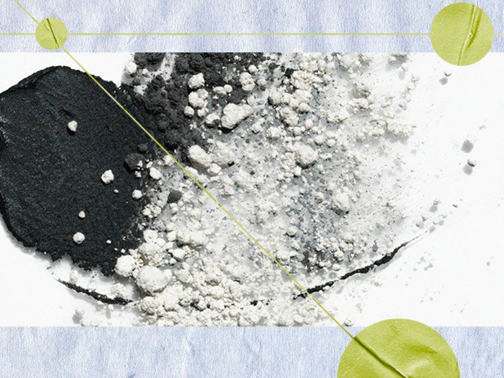 Uses For Charcoal Capsules