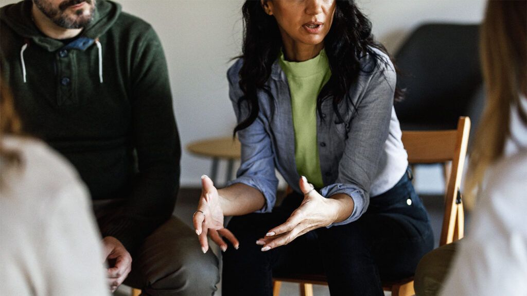 Alcohol use disorder vs. alcoholism: Symptoms and treatment