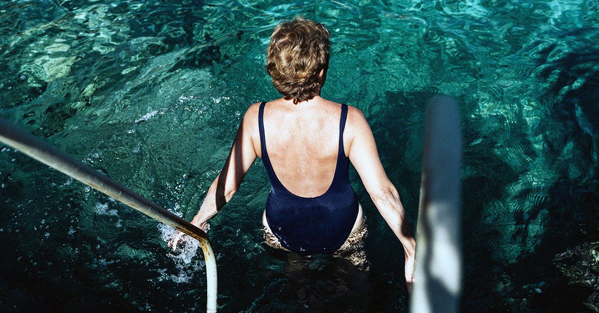 Signs of needing a higher HRT dose