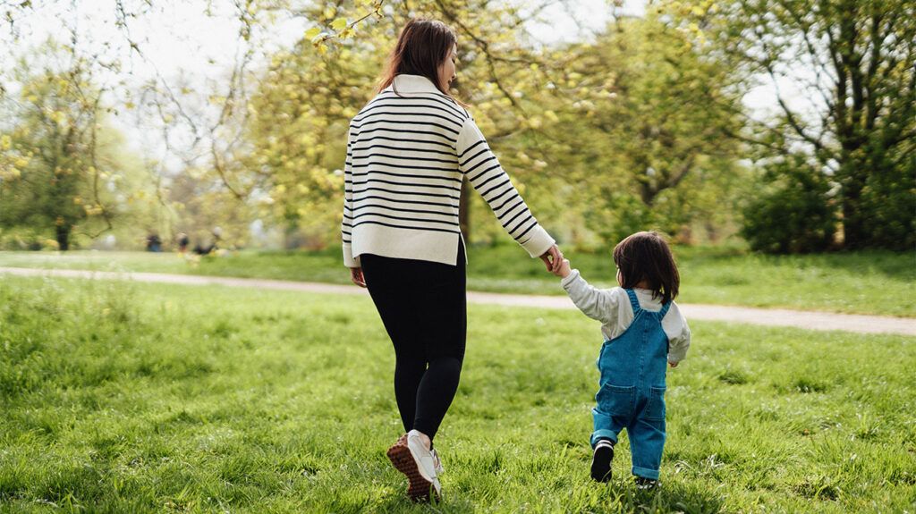 Understanding rare growth disorders