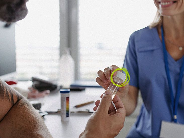 Interstitial cystitis and bleeding: Link and more