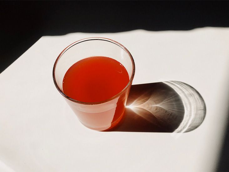 Kombucha and bloating: Does it help?