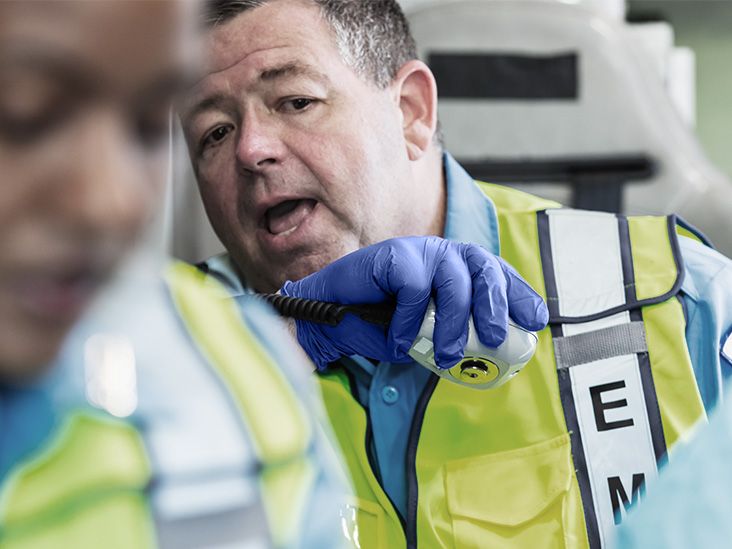 Emergency Color Codes Uae Pdf - Infoupdate.org