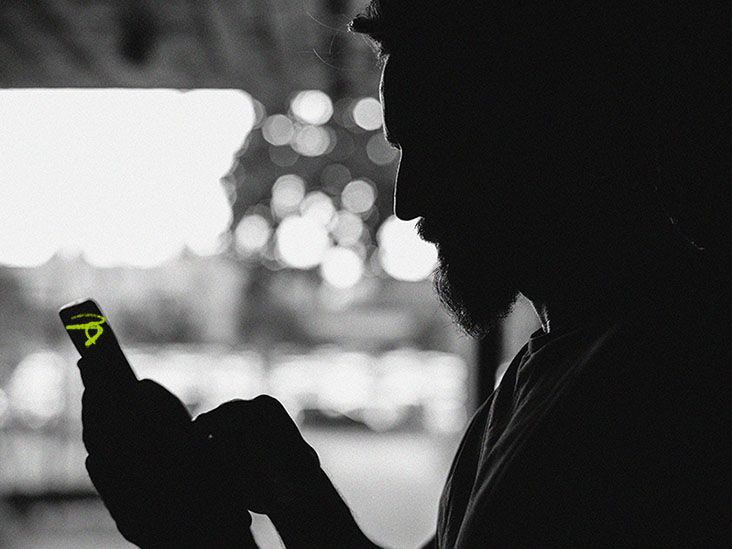 Paranoid personality disorder: Treatment and more