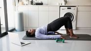Pelvic Floor Dysfunction And Nausea Reddit Exercise Infoupdate