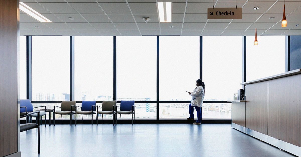 Ankylosing spondylitis and rheumatoid arthritis: What's the difference