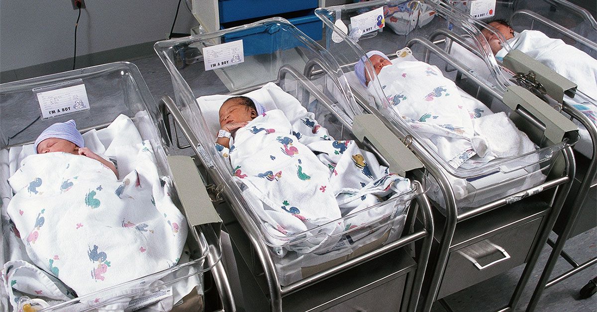 Who is at risk for developing meningitis?