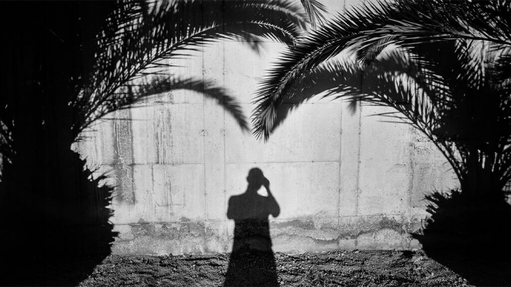 BPD vs. NPD: Differences and more