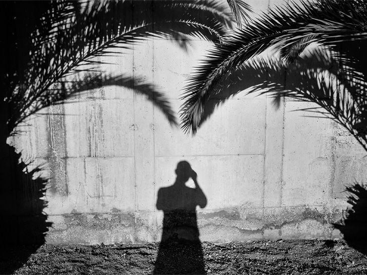 BPD vs. NPD: Differences and more