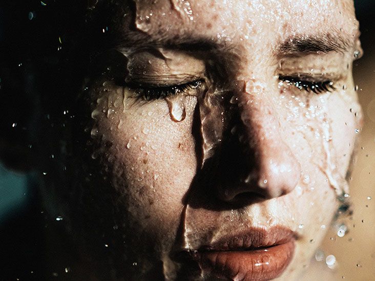 How often should you shower? Seasons, ages, and more