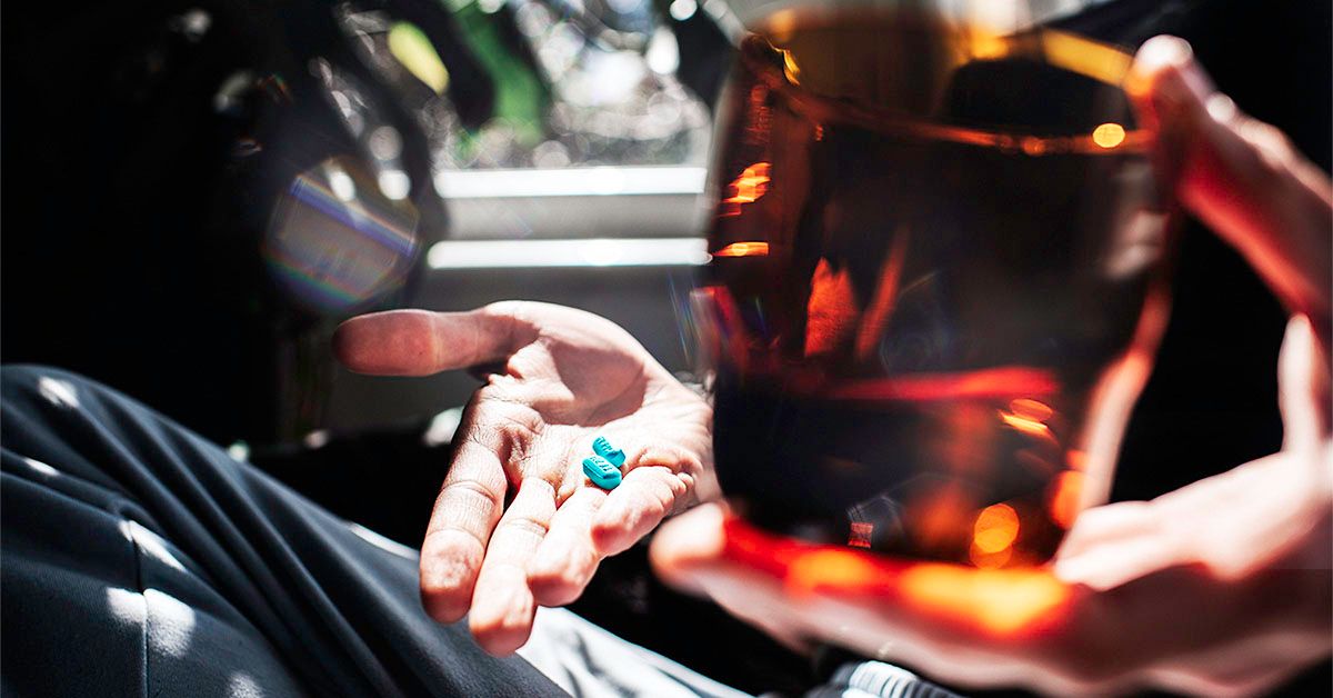 Side effects: Medication, types of effect, cancer treatment