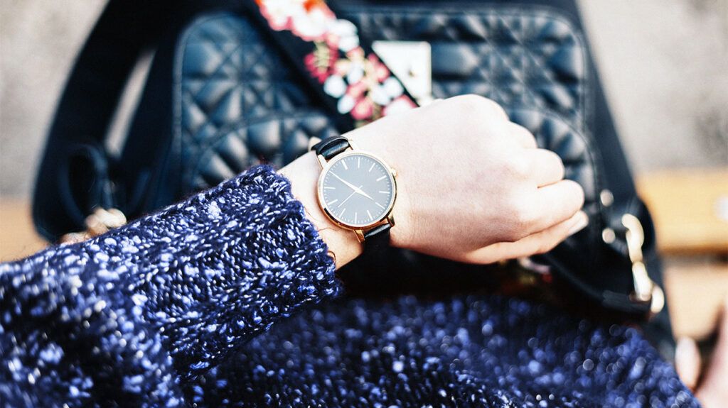 Best time of day to take Vraylar: What to expect