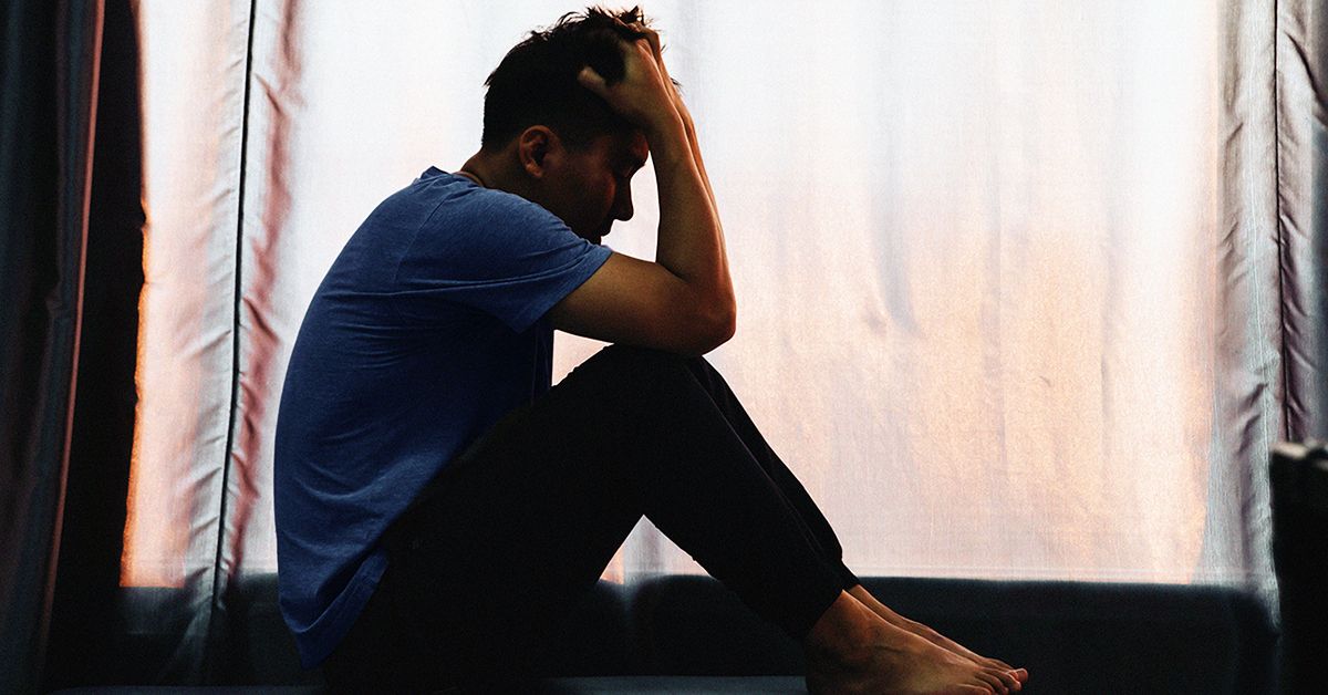 Tinnitus and dizziness: Ménière's disease and other causes