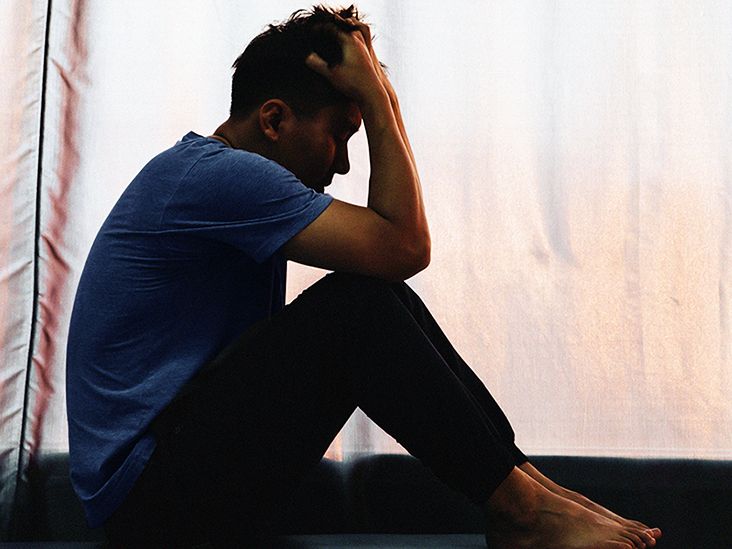 Tinnitus and dizziness: Ménière's disease and other causes