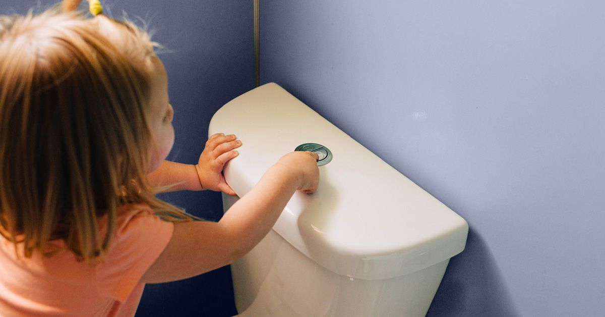 Autism and constipation: Connection, treatment, and more