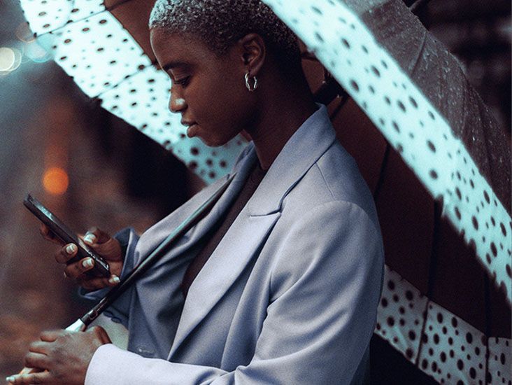 Barriers to mental health treatments for minorities