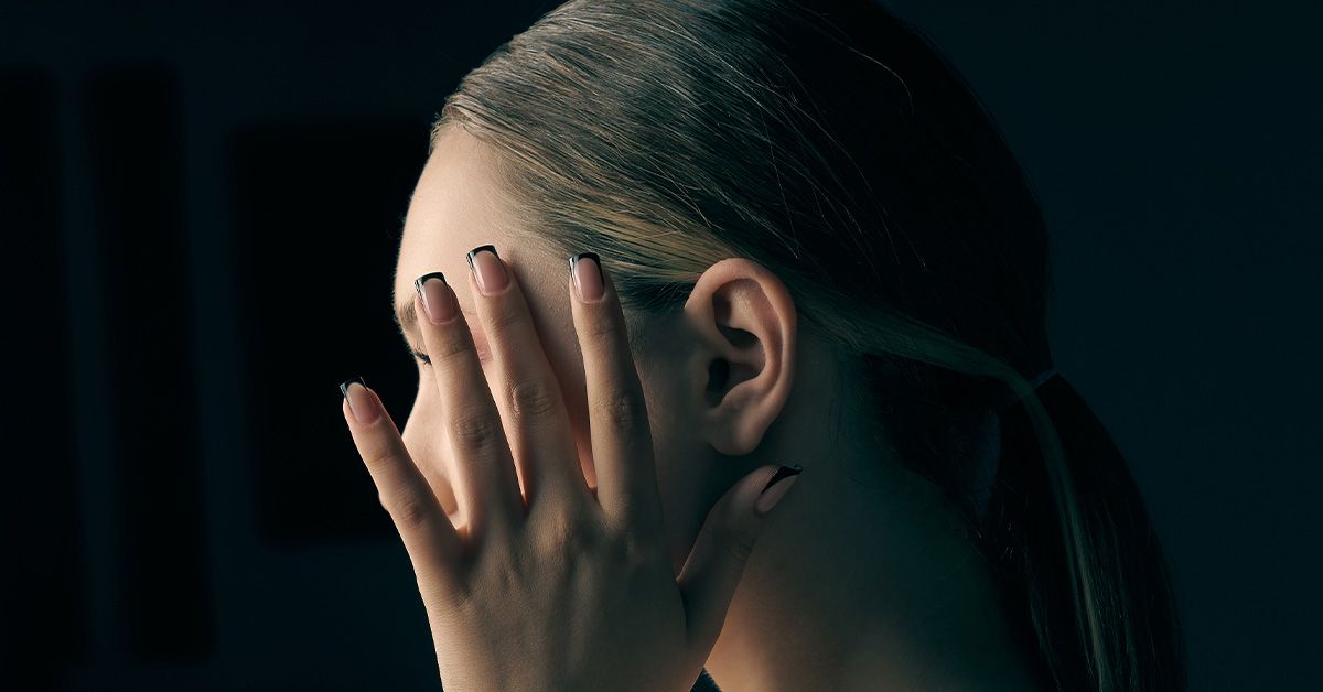 Tinnitus after a head injury: Causes and treatments