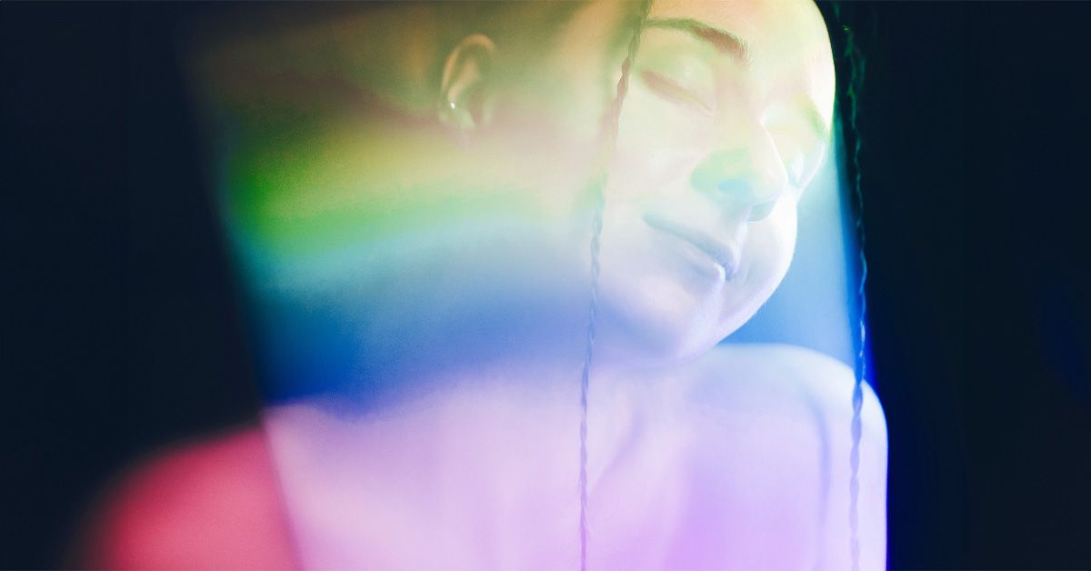 Types of BPD: The four types defined